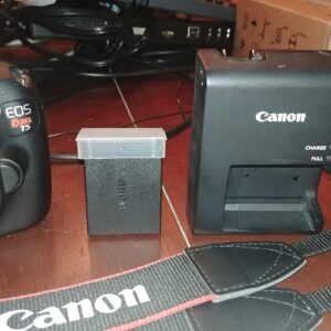 Canon T5 Body Only