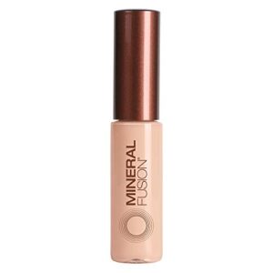 Mineral Fusion Liquid Mineral Concealer, Cool, 0.37 Ounce (Packaging May Vary)