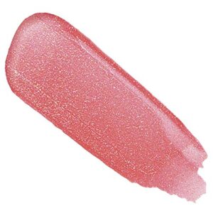 Mineral Fusion Lip Gloss, Lovely, 0.135 Ounce