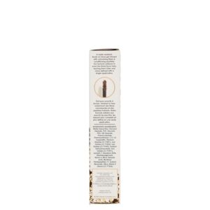 Grande Cosmetics GrandeBROW-FILL, Light