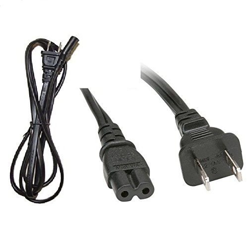 Syleaf@ Power Recliner or Lift Chair Ac/dc Switching Power Supply Transformer with 6 Feet Power Cord