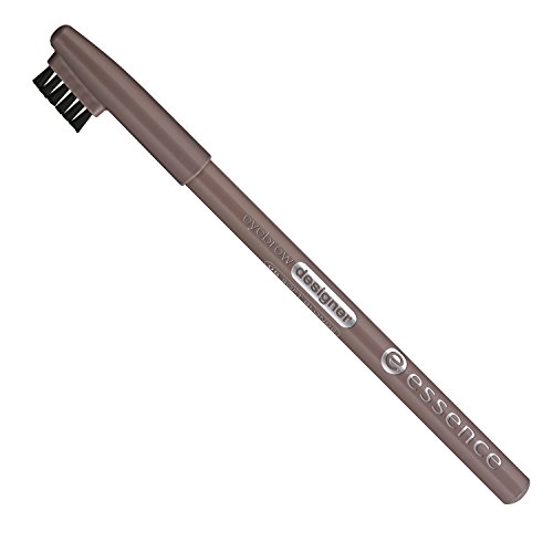 essence Eyebrow Designer, 05 Soft Blonde