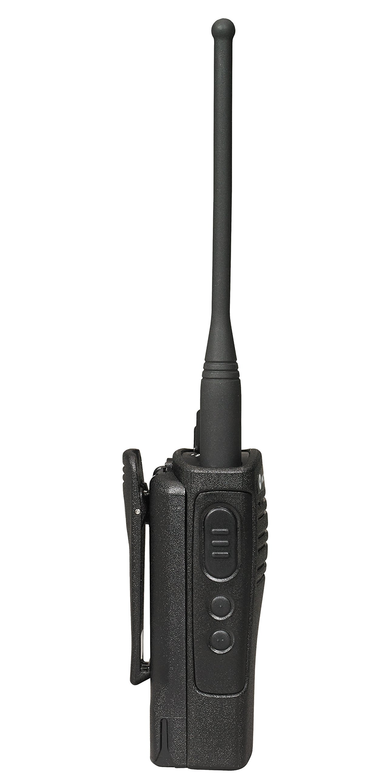 2 Pack of Motorola RDU4160d Two Way Radio Walkie Talkies