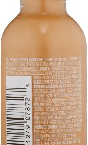 L'Oréal Paris True Match Super-Blendable Makeup, Honey Beige, 1 fl. oz.