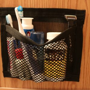 Cabinet Organizer Web