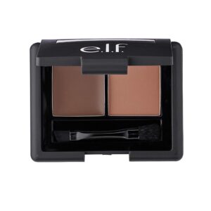 e.l.f. eyebrow kit, medium