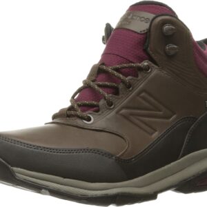 New Balance Women's 1400 V1 Trail Walking Boot