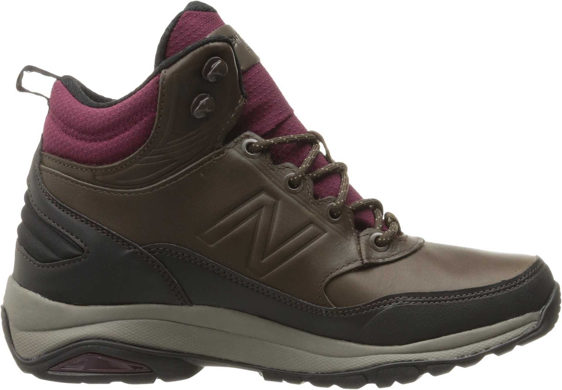 New Balance Women's 1400 V1 Trail Walking Boot