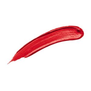 Max Factor Lipstick marilyn, 1 ruby red for women, 0.14 Ounce