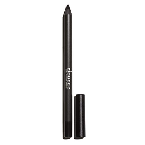 Doucce Ultra Precison Eye Liner, Black