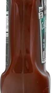 Heinz Carolina Vinegar Style Tangy BBQ Sauce (18.6 oz Bottle)