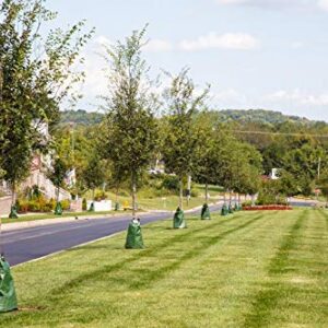 20 Gallon Slow-Release Tree Watering Bag