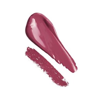 Posie K Lip Kit