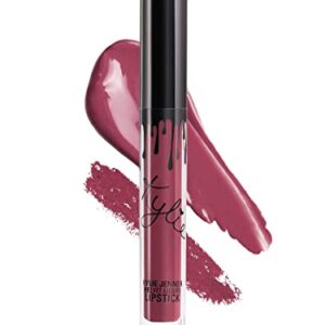 Posie K Lip Kit