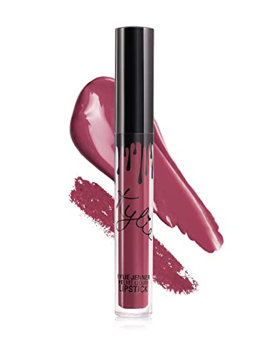 Posie K Lip Kit