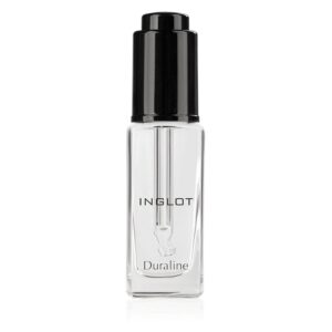 inglot cosmetics duraline by inglot cosmetics