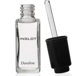 Inglot Cosmetics Duraline by Inglot Cosmetics