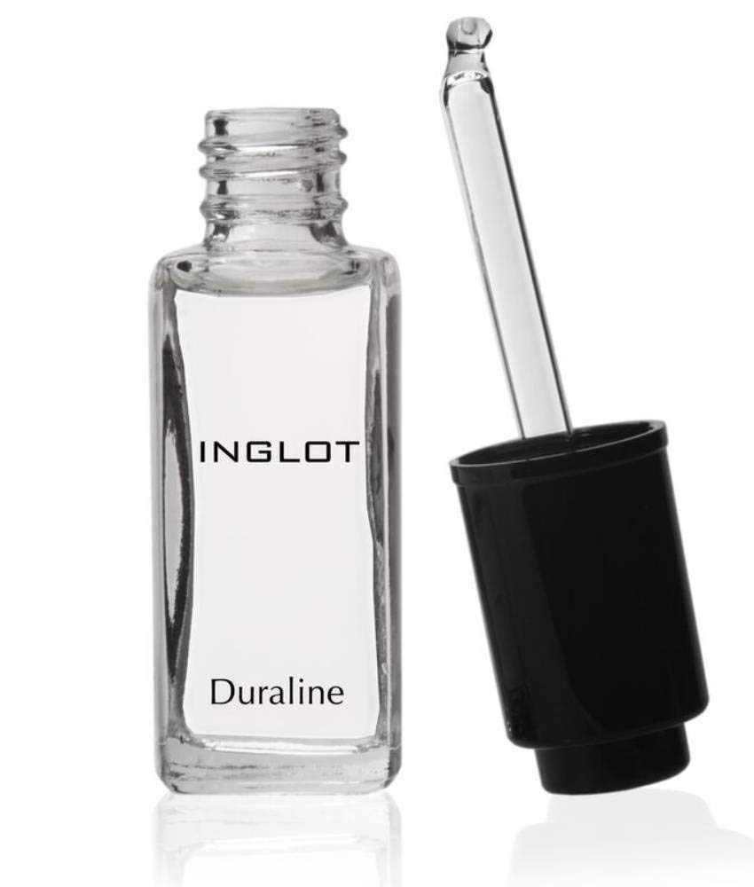 Inglot Cosmetics Duraline by Inglot Cosmetics