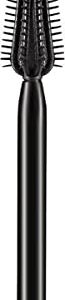 Maybelline Lash Sensational Luscious Mascara, Black, 0.32 Ounce