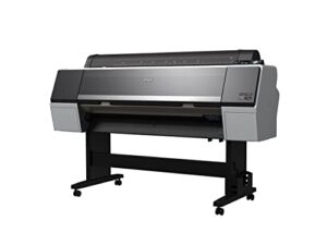 epson scp9000se color photo printer