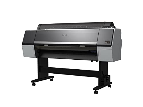 Epson SCP9000SE Color Photo Printer