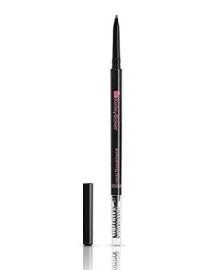 kelley baker brows brow defining pencil, blonde