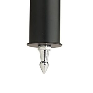 Benro 75mm Hi-Hat (HH75AV)