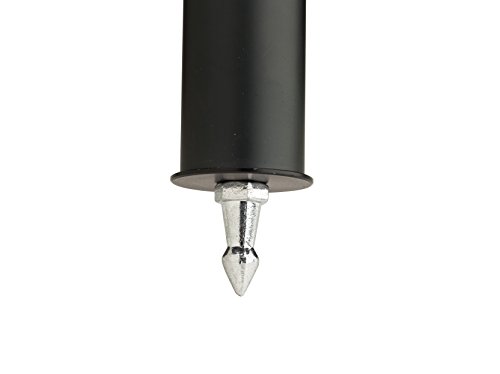 Benro 75mm Hi-Hat (HH75AV)