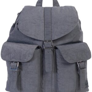 Herschel Dawson Women's Backpack