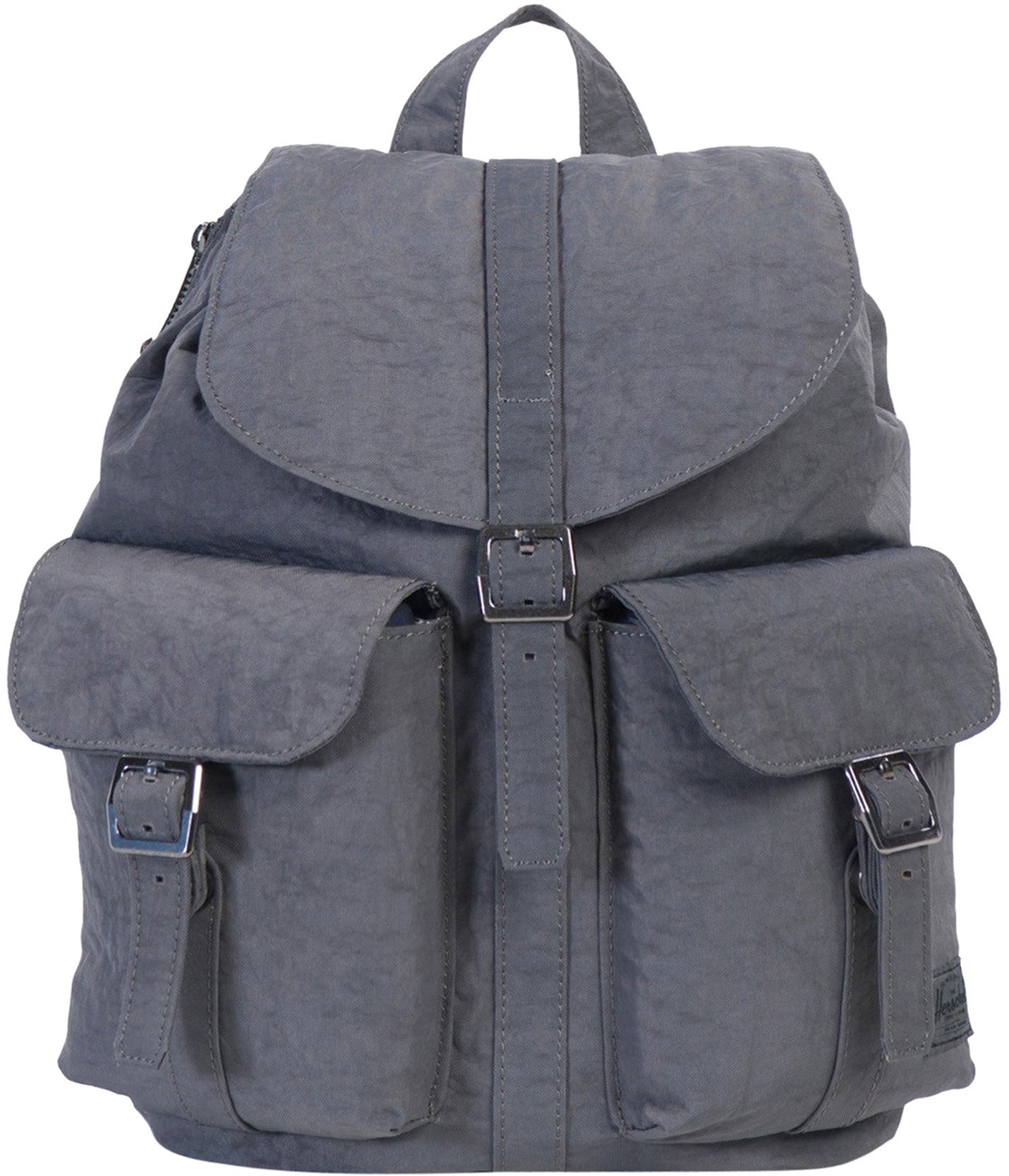 Herschel Dawson Women's Backpack