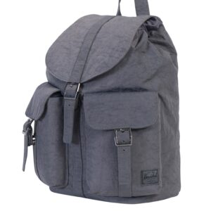 Herschel Dawson Women's Backpack