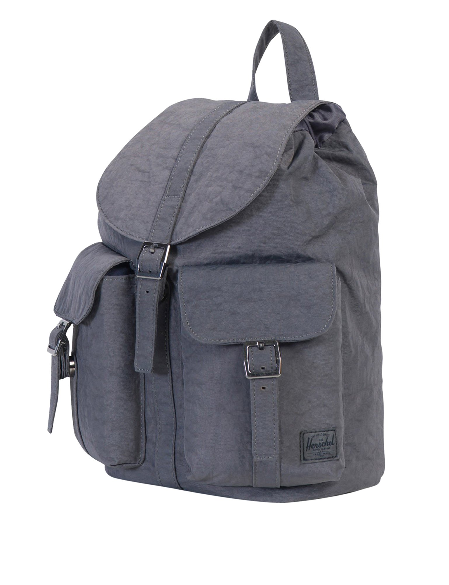 Herschel Dawson Women's Backpack