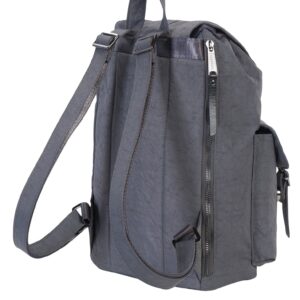 Herschel Dawson Women's Backpack