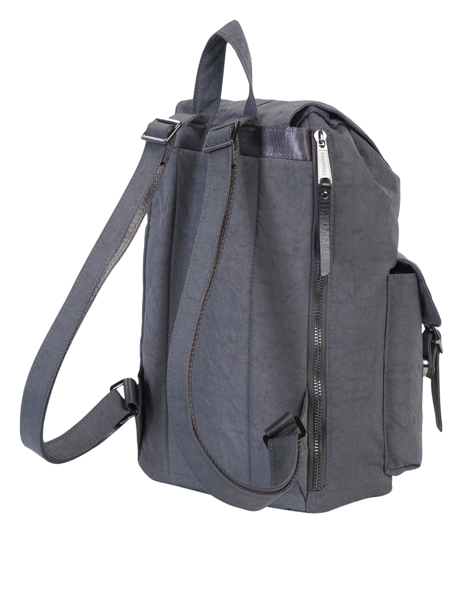 Herschel Dawson Women's Backpack