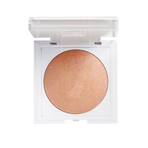 COVERGIRL truBlend Bronzer Medium Bronze.1 oz