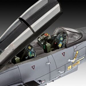 Revell F-14d Super Tomcat 03960 1:72 Scale