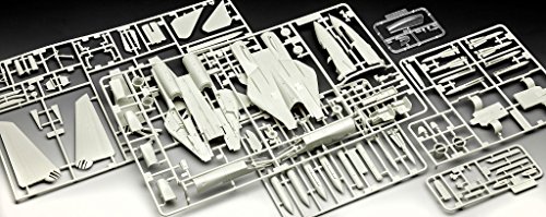 Revell F-14d Super Tomcat 03960 1:72 Scale