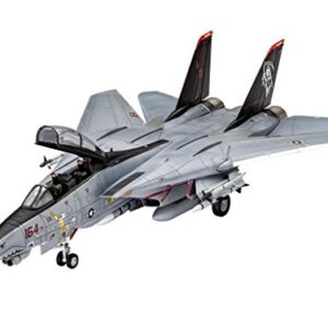 Revell F-14d Super Tomcat 03960 1:72 Scale