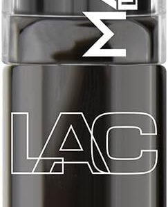 L.A. Colors Matte Lipstick, In Love, 1 Ounce