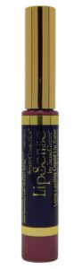 lipsense by senegence (napa)