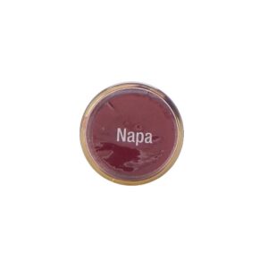 LipSense by SeneGence (Napa)