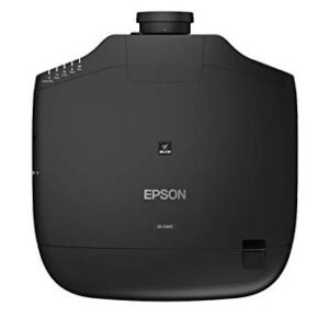 Epson V11H753120 Powerlite Pro G7805 Projector