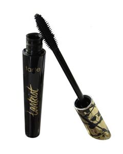 tarte lash paint™ mascara black