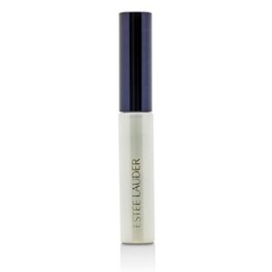 estee lauder brow now stay-in-place, clear, 0.05 ounce