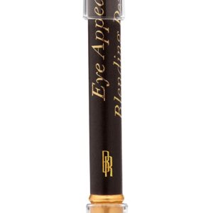 Black Radiance Eye Appeal Blending Eyeliner Pencil, Kohl Dark Brown