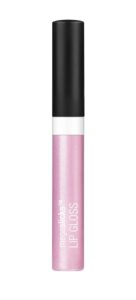 wet n wild megaslicks lipgloss, sinless, 0.5 ounce, 544