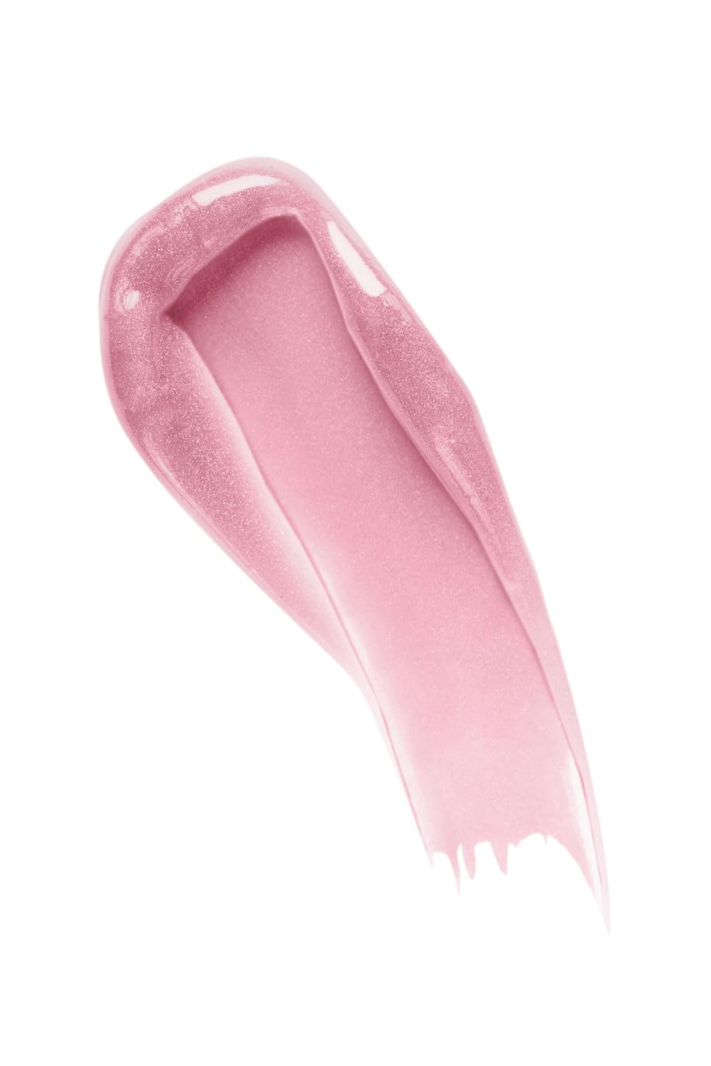 wet n wild Megaslicks Lipgloss, Sinless, 0.5 Ounce, 544