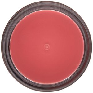 Revlon Cream Blush, Smitten