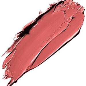 Revlon Cream Blush, Smitten