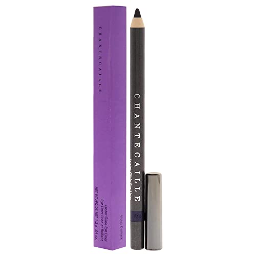 Chantecaille Luster Glide Eye Liner - Violet Damask Eye Liner Women 0.04 oz